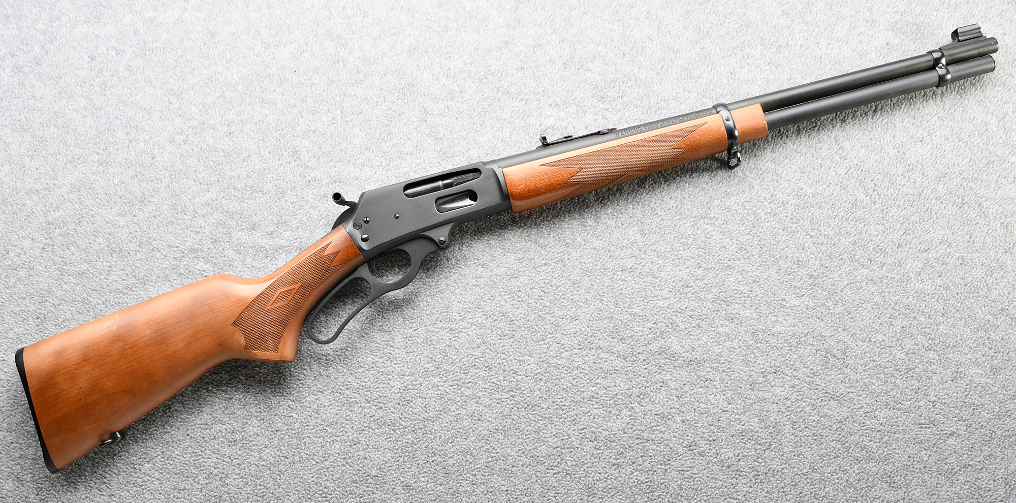 Marlin ~ 336W ~ .30-30 Winchester | Bass Pro Shops